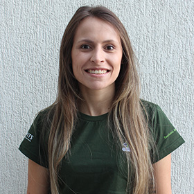 Serviço Escoteiro Profissional - Escoteiros do Brasil