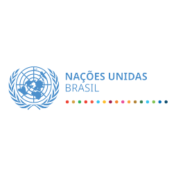 PNUMA - Escoteiros do Brasil