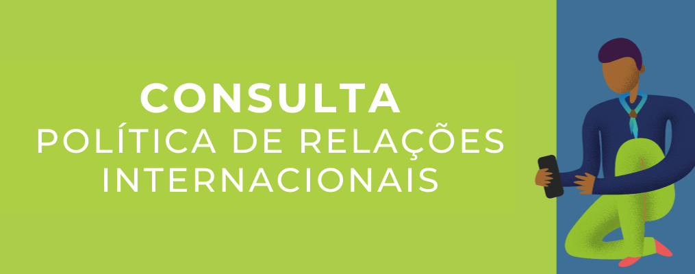 Escoteiros do Brasil abrem consulta para política de relações ...