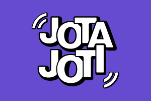 JOTA-JOTI 2023 - Escoteiros do Brasil